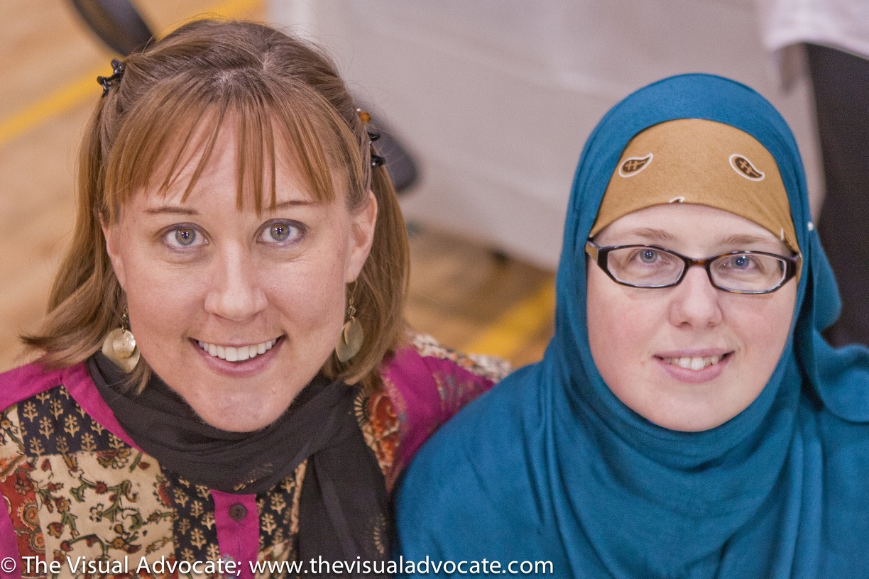 Download My Free Peacemaking Ecourse - Pathways to Peace